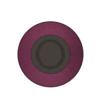 China Conical Air Filter 2076870 141-7903 for Generator HEPA Filtration 98.8% Efficiency for sale