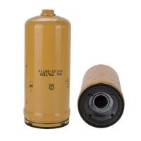 China Efficiently Designed Hydraulic Oil Filter BT9454 P502577 WL10065 for Wheel Loader for sale