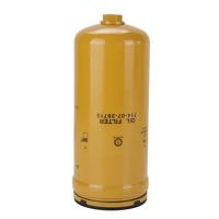 China Efficiently Designed Hydraulic Oil Filter BT9454 P502577 WL10065 for Wheel Loader for sale