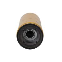 China Efficiently Designed Hydraulic Oil Filter BT9454 P502577 WL10065 for Wheel Loader for sale