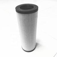 China Hydwell 8231045410 Hydraulic Oil Filter Element for Trucks 69000084 for sale