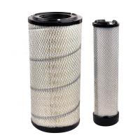 China 1106326 Filter air filter cartridge for customer requirements for sale