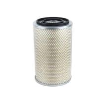 China Heavy Duty Fiber Glass Air Filter K14900D 24x24x2 Inch for Printing Shops for sale