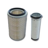 China Heavy Duty Fiber Glass Air Filter K14900D 24x24x2 Inch for Printing Shops for sale
