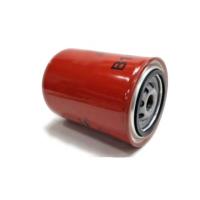 China Hydwell Excavator Oil Filter P557780 16196227 0451104065 17131 1523494 24119014A for sale