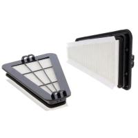 China Cab Air Filter 5805439 Engine Parts Heavy Duty 580-5439 Replacement Filter for sale