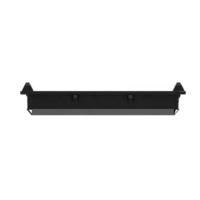 China Cab Air Filter 5805439 Engine Parts Heavy Duty 580-5439 Replacement Filter for sale