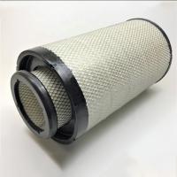 China Hydwell Air Filter Element R003923 AF26433 AF26434 for Truck Diesel Engine Parts for sale