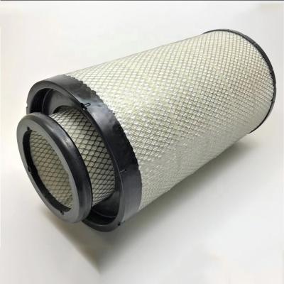 China Hydwell Air Filter Element R003923 AF26433 AF26434 for Truck Diesel Engine Parts for sale