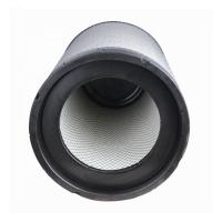 China Hydwell Air Filter Element R003923 AF26433 AF26434 for Truck Diesel Engine Parts for sale
