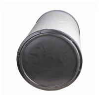 China Hydwell Air Filter Element R003923 AF26433 AF26434 for Truck Diesel Engine Parts for sale