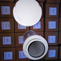 China Hydwell Loader Crane Hydraulic Oil Filter Cartridge 80x200mm 0.6kg for Food Shop for sale