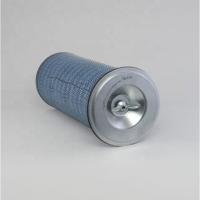 China Truck Air Filter Element 2626913-000-440 for Excavator Tractor Diesel Engine Parts for sale