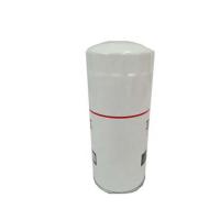 China Hydwell Oil Filter 1614727300 Standard Size for Compressor Part SH62250 for sale