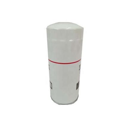 China Hydwell Oil Filter 1614727300 Standard Size for Compressor Part SH62250 for sale