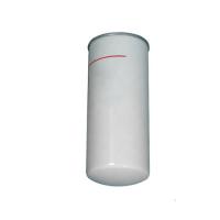 China Hydwell Oil Filter 1614727300 Standard Size for Compressor Part SH62250 for sale