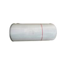 China Hydwell Oil Filter 1614727300 Standard Size for Compressor Part SH62250 for sale