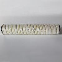 China Hydwell HC9600F0N16H Hydraulic Oil Filter Element 130x130x420mm for Tractor Engines for sale