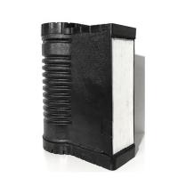 China Hydwell Light Truck Honeycomb Air Filter 396-2123 757x217x401mm P638614 5215868 for sale