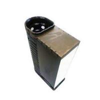 China Hydwell Light Truck Honeycomb Air Filter 396-2123 757x217x401mm P638614 5215868 for sale