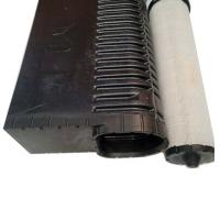 China Hydwell Light Truck Honeycomb Air Filter 396-2123 757x217x401mm P638614 5215868 for sale