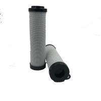 China Hydwell Hydraulic Oil Filter Element 0063DN010BN4HC 0063DN020BN4HC CE ISO Certified 4.5x4.5x14.5cm for sale