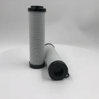 China Hydwell Hydraulic Oil Filter Element 0063DN010BN4HC 0063DN020BN4HC CE ISO Certified 4.5x4.5x14.5cm for sale