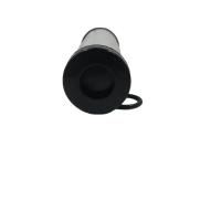 China Hydwell Hydraulic Oil Filter Element 0063DN010BN4HC 0063DN020BN4HC CE ISO Certified 4.5x4.5x14.5cm for sale