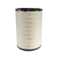 China Primary Replacement Air Filter for LC11P00052S006 6I2503 P532503 Filter Paper Material for sale