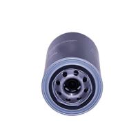 China Hydwell Heavy Duty Oil Filter P550835 LF550835 119182 for Truck Engine for sale