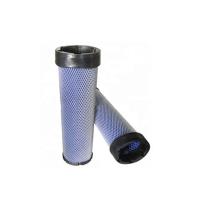 China Hydwell Excavator Air Filter P829333 P772580 110-6326 94.6mm OD 339.5mm Length for Material Handling for sale