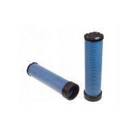 China Hydwell Excavator Air Filter P829333 P772580 110-6326 94.6mm OD 339.5mm Length for Material Handling for sale