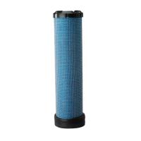 China Hydwell Excavator Air Filter P829333 P772580 110-6326 94.6mm OD 339.5mm Length for Material Handling for sale