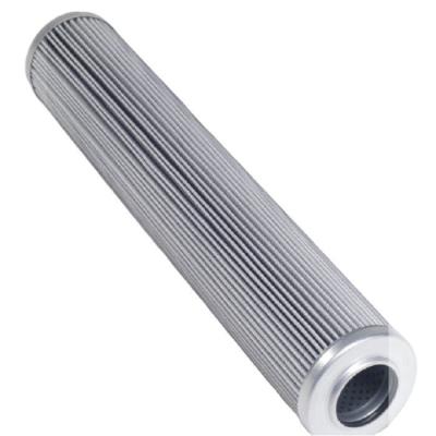 China Hydraulic Oil Filter Cartridge HC9600FCP16Z 3.12x1.70x16.92 inch Replacement P566220 for sale