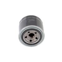China Filter Type lube Filter Elements P502009 2630035503 Oil Filter for Diesel lube system for sale