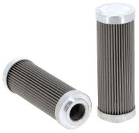 China Replacement Hydraulic Filter SH60422 Hydwell Filter Element for HF35505 System 10 Micron for sale