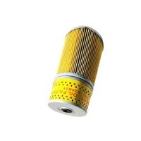 China Lube Oil Filter 2631693000 P550378 ME034695 110mm OD 192mm Length for Excavator Engine for sale