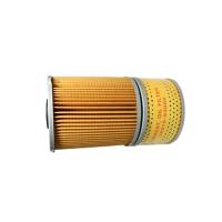 China Lube Oil Filter 2631693000 P550378 ME034695 110mm OD 192mm Length for Excavator Engine for sale