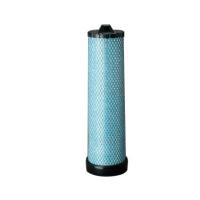 China Hydwell Air Filter Element Cartridge P611539 P611540 0.3um Porosity Filter Paper for sale