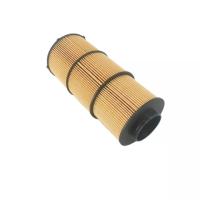 China Hydwell P582506 Hydraulic Oil Filter for Trucks 10 Micron High Efficiency for sale