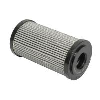 China MF1801A25HBP01 Hydraulic Return Oil Filter Replacement Customized for Your Requirements for sale