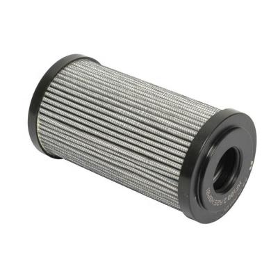 China MF1801A25HBP01 Hydraulic Return Oil Filter Replacement Customized for Your Requirements for sale