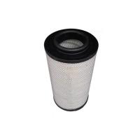 China 3222188131 Hydwell Air Filter Elements Perfect Fit for Diesel Air System Replacement for sale