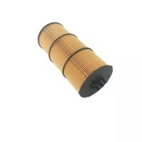 China Oil Filter A4721800509 4721800109 A4731800909 P7505 LF17511 for Fletguard DD13 DD15 DD16 for sale