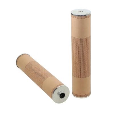 China Truck Lube Oil Filter 8345482 51265 LF4045 6025643 P550636 OD 165mm ID 37mm for sale