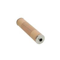 China Truck Lube Oil Filter 8345482 51265 LF4045 6025643 P550636 OD 165mm ID 37mm for sale
