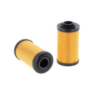China Hydwell R122C10B Hydraulic Filter Element P171533 1354074 1457431602 MF1002P10NB Y524148312 for sale