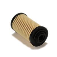 China Hydwell R122C10B Hydraulic Filter Element P171533 1354074 1457431602 MF1002P10NB Y524148312 for sale