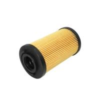 China Hydwell R122C10B Hydraulic Filter Element P171533 1354074 1457431602 MF1002P10NB Y524148312 for sale