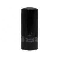 China Excavator Oil Filter LF667 1117285 21401064 4666343 P550490 for Home Use for sale